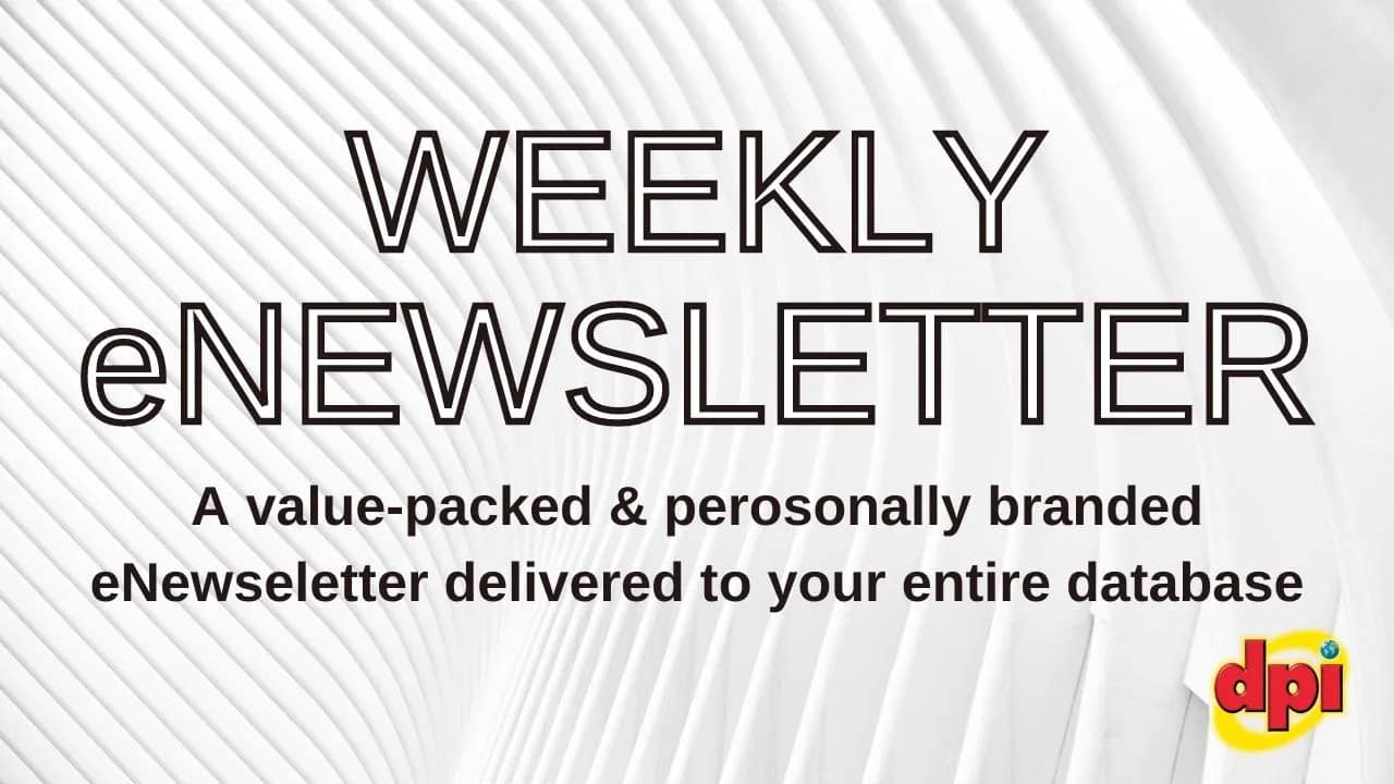 Getting Started - DPI Showcase Websites