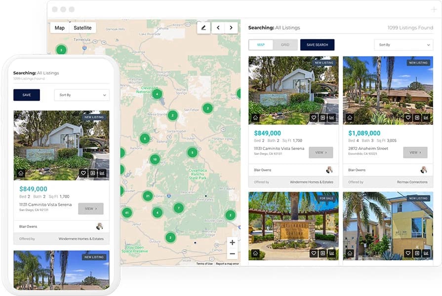 #1 What does IDX Mean In Real Estate | An Information On Idx